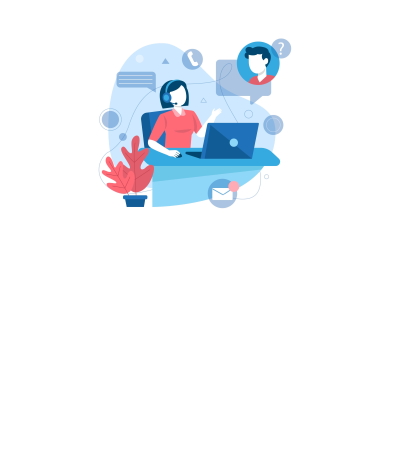 Effective Telemarketing Script With Examples - NeoDove